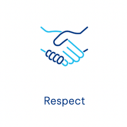 About Stemettes - Stemettes