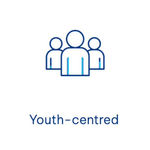 About Stemettes - Stemettes