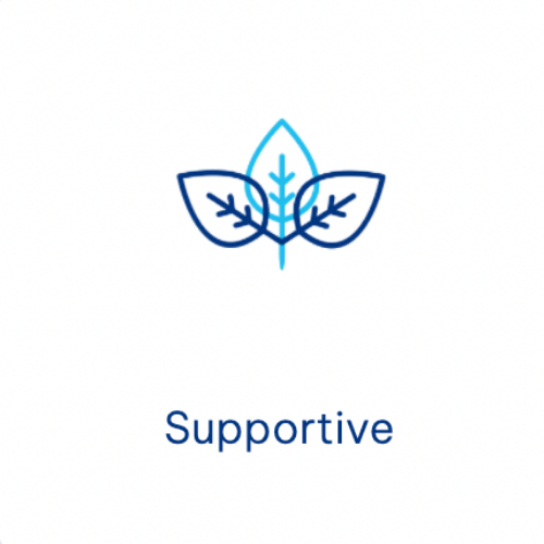 About Stemettes - Stemettes