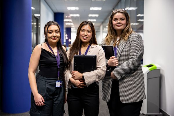 Stemettes Events - Stemettes