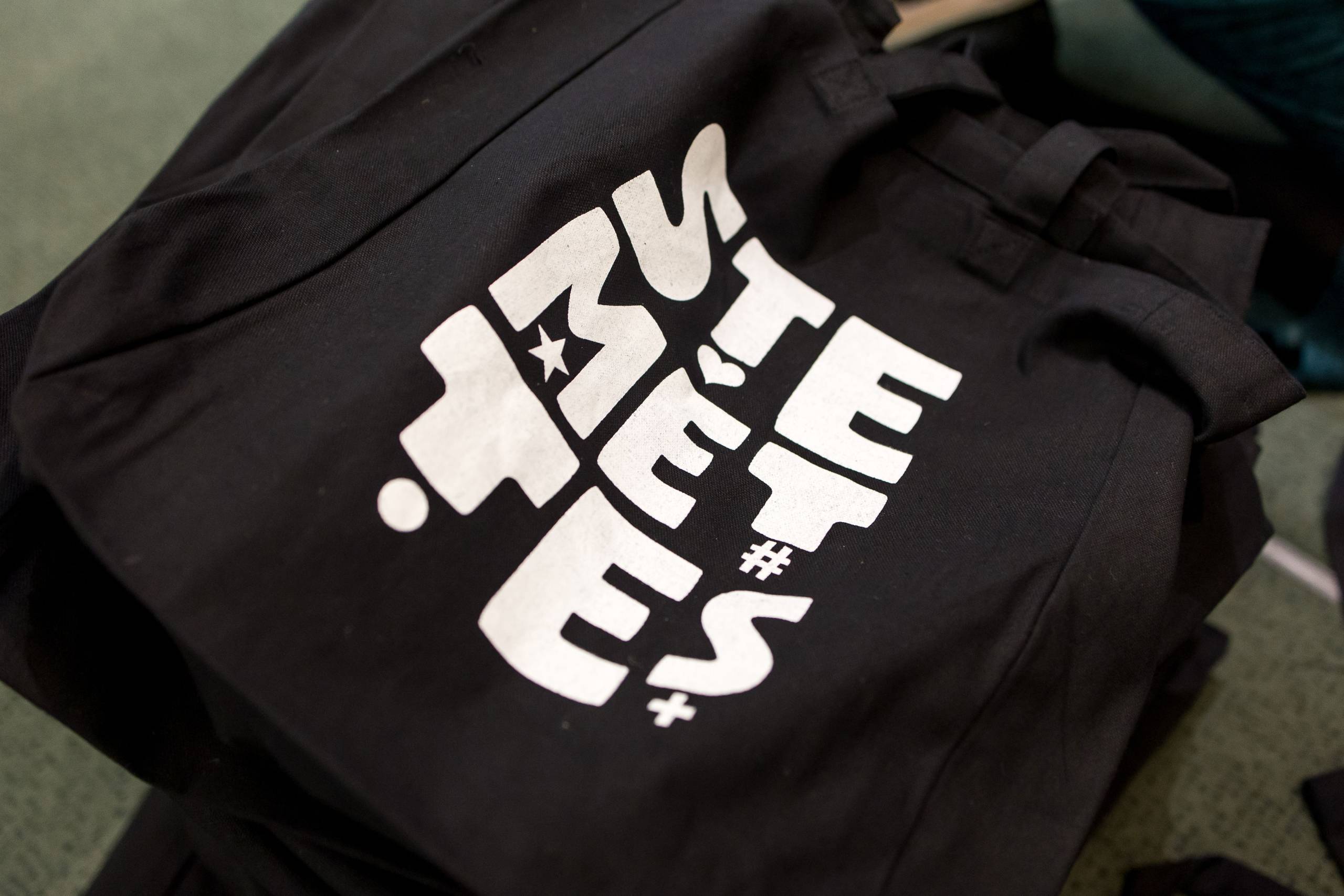 About Stemettes - Stemettes