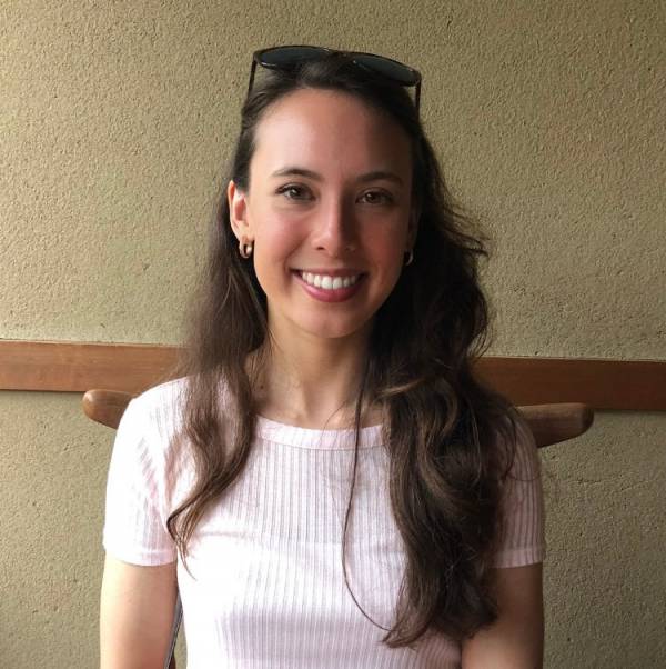 Girls Do STEM Too... - Stemettes