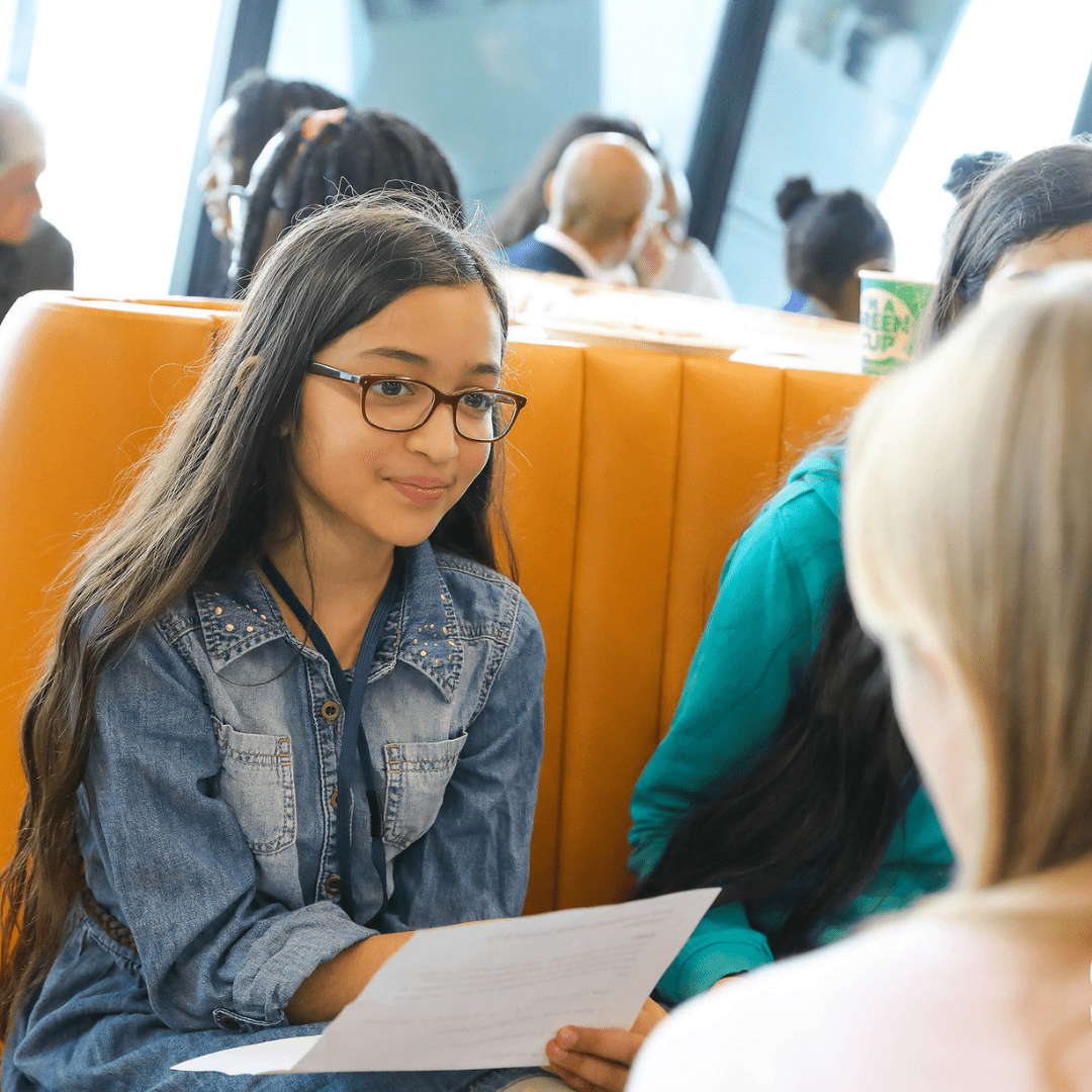 How To: Find Work Experience In STEM Fields - The Stemettes Zine