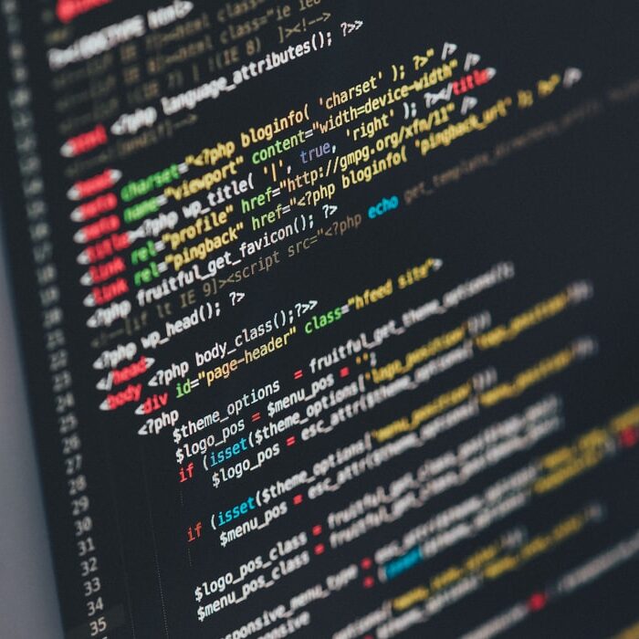 Stemette Approved Resource: Learn to Code With Glitch - The Stemettes Zine