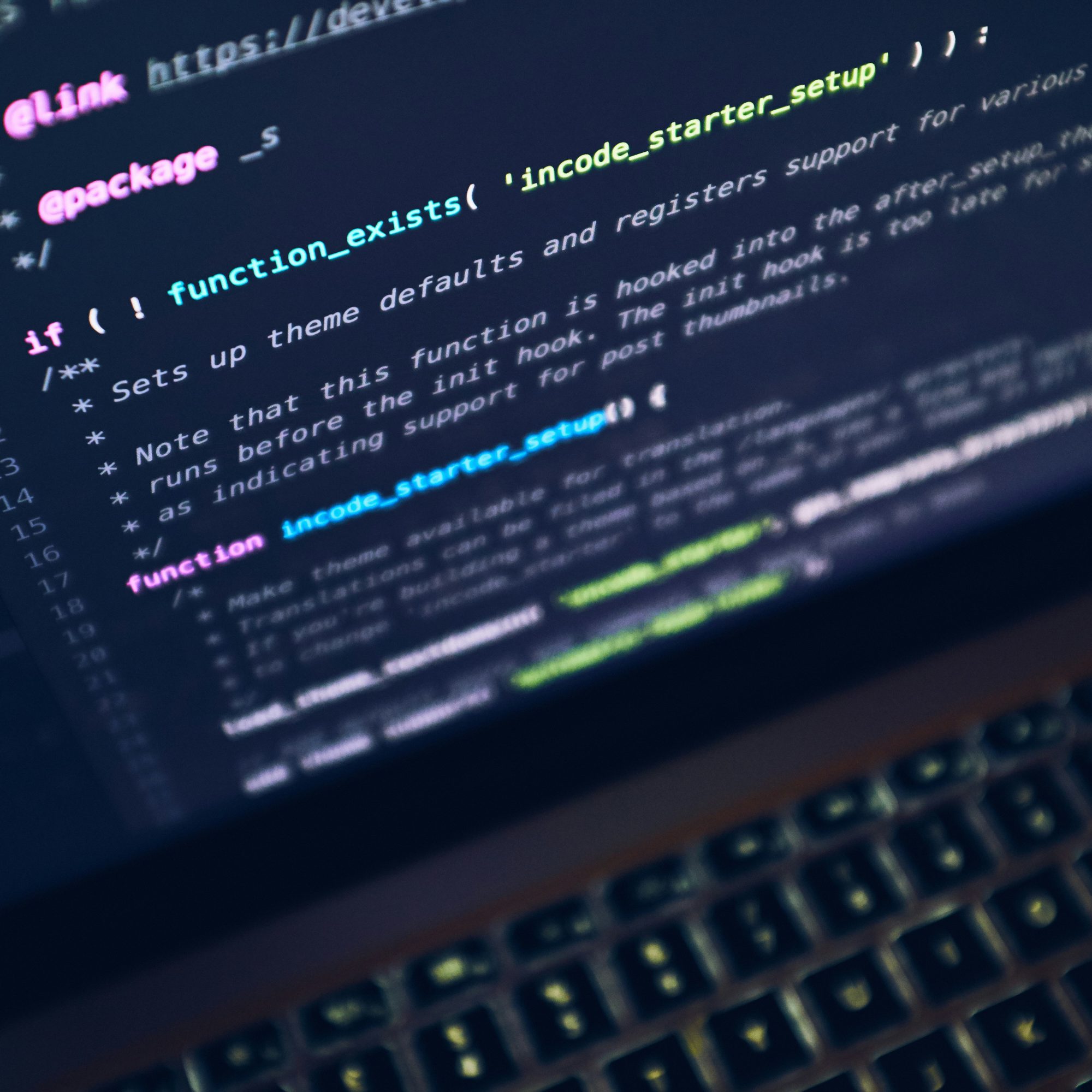 Stemette Approved Resource Learn To Code With General Assembly 2315