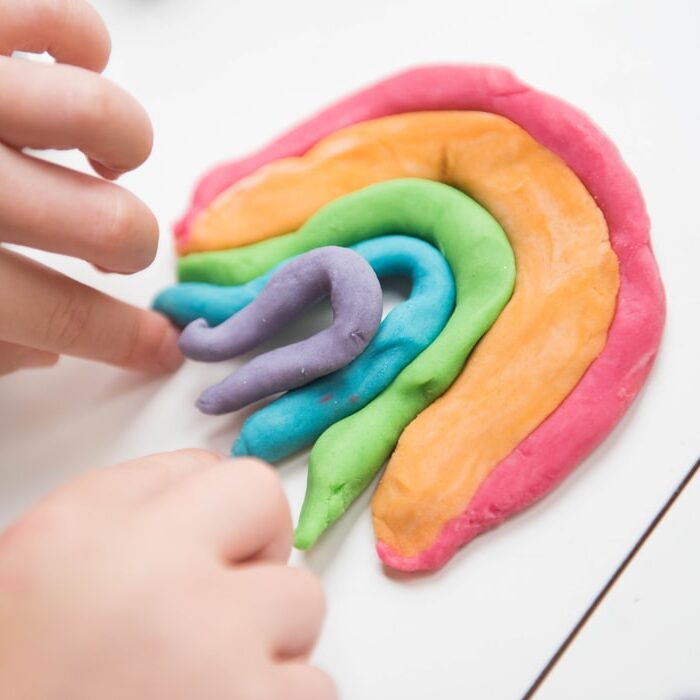 What STEM Activities Can I Do at Home? - The Stemettes Zine