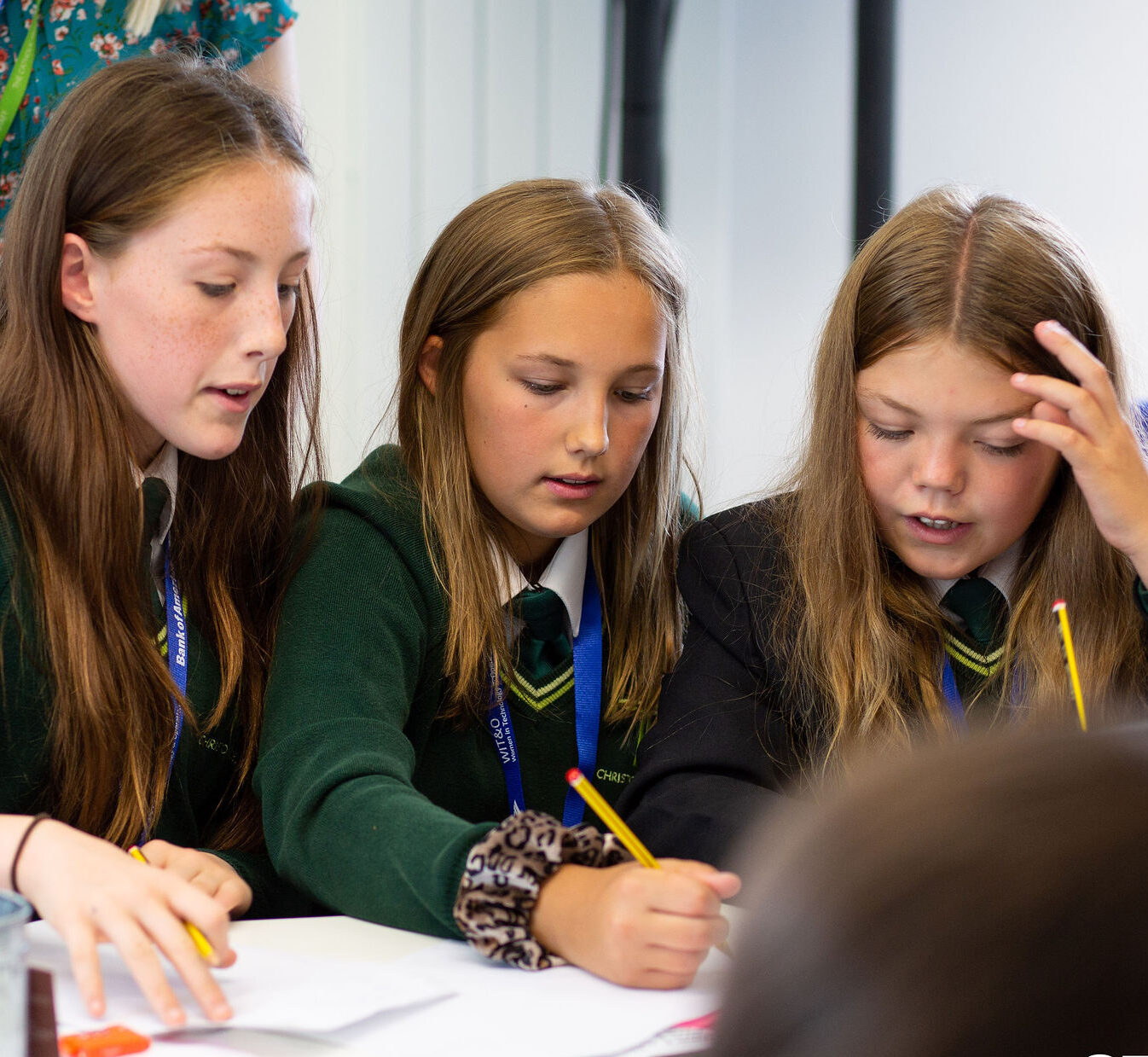 Revision 101: Tips From Students on How to Survive Exam Season - The ...