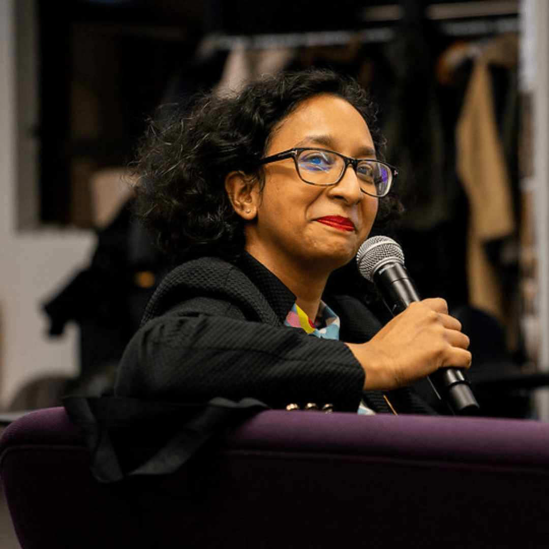 How To: Get Yourself A Senior Position In STEM - The Stemettes Zine