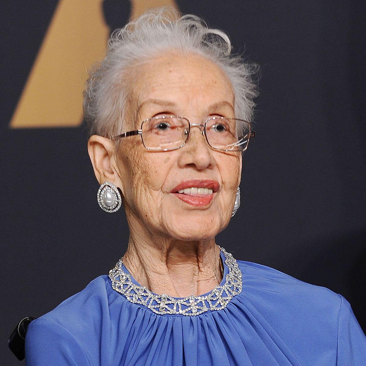 Meet Katherine Johnson The Stemettes Zine Meet Katherine Johnson The Stemettes Zine