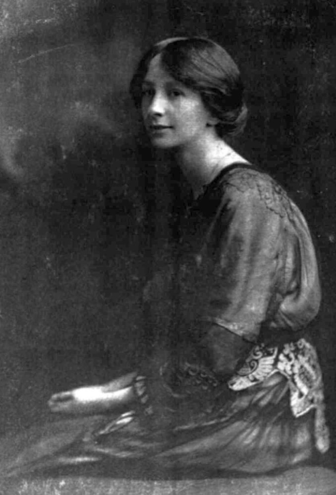 A-Z of Wonderful Women in Engineering - The Stemettes Zine