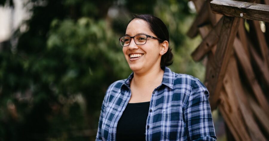 13 Women in Science Everyone Should Know - The Stemettes Zine