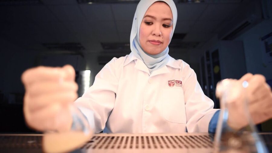 13 Women in Science Everyone Should Know - The Stemettes Zine