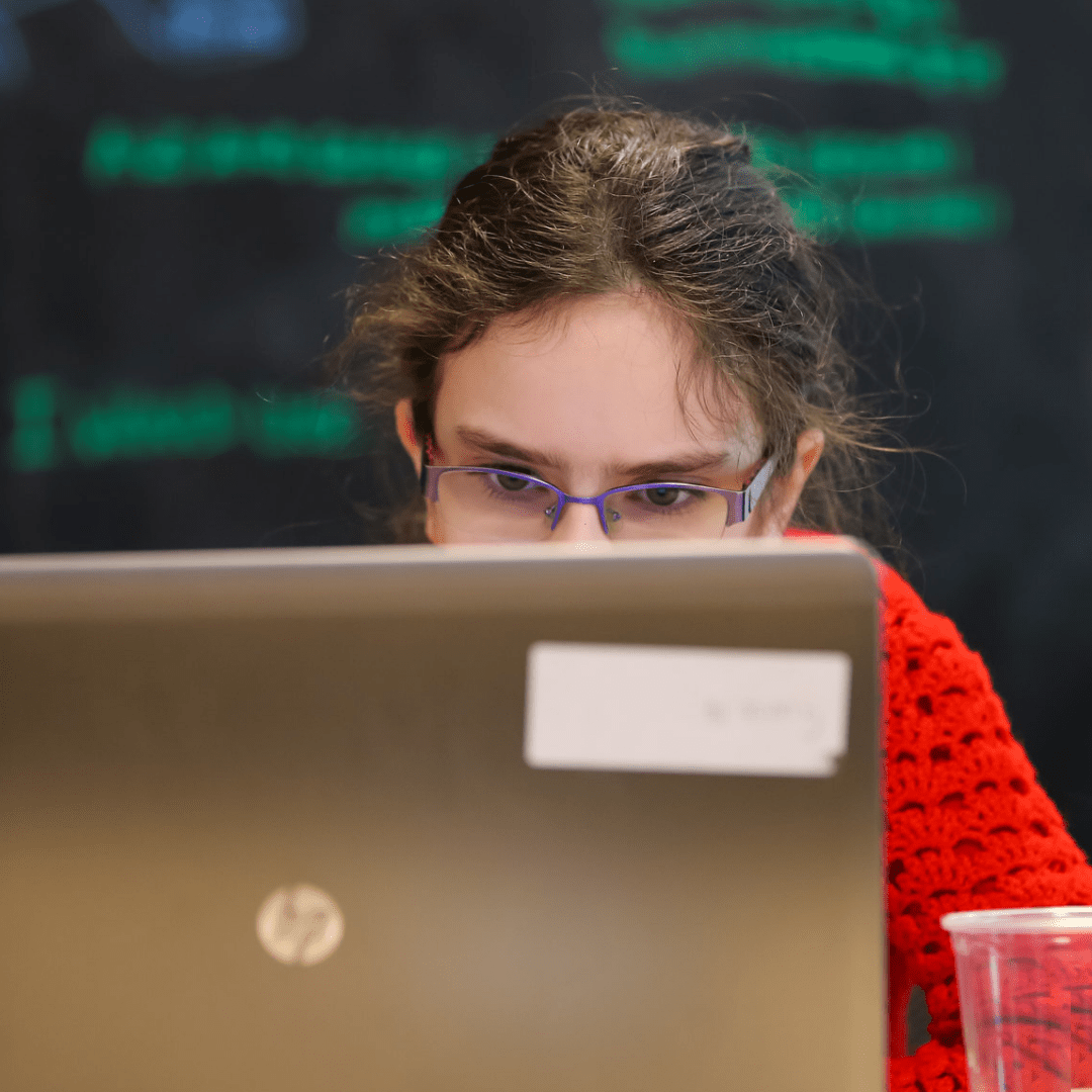 New Revision Techniques That You Need To Try Out - The Stemettes Zine