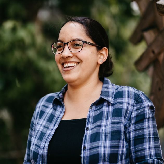 All You Need To Know About Rainbow Astronomy - The Stemettes Zine