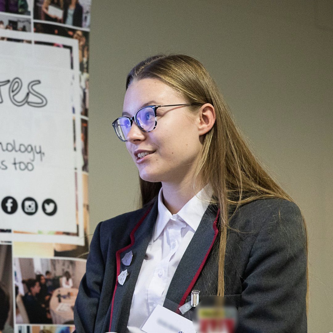 How To Get Started With Exploring STEM Careers & Options - The ...