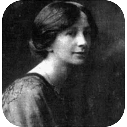 10 Women in Engineering - The Stemettes Zine