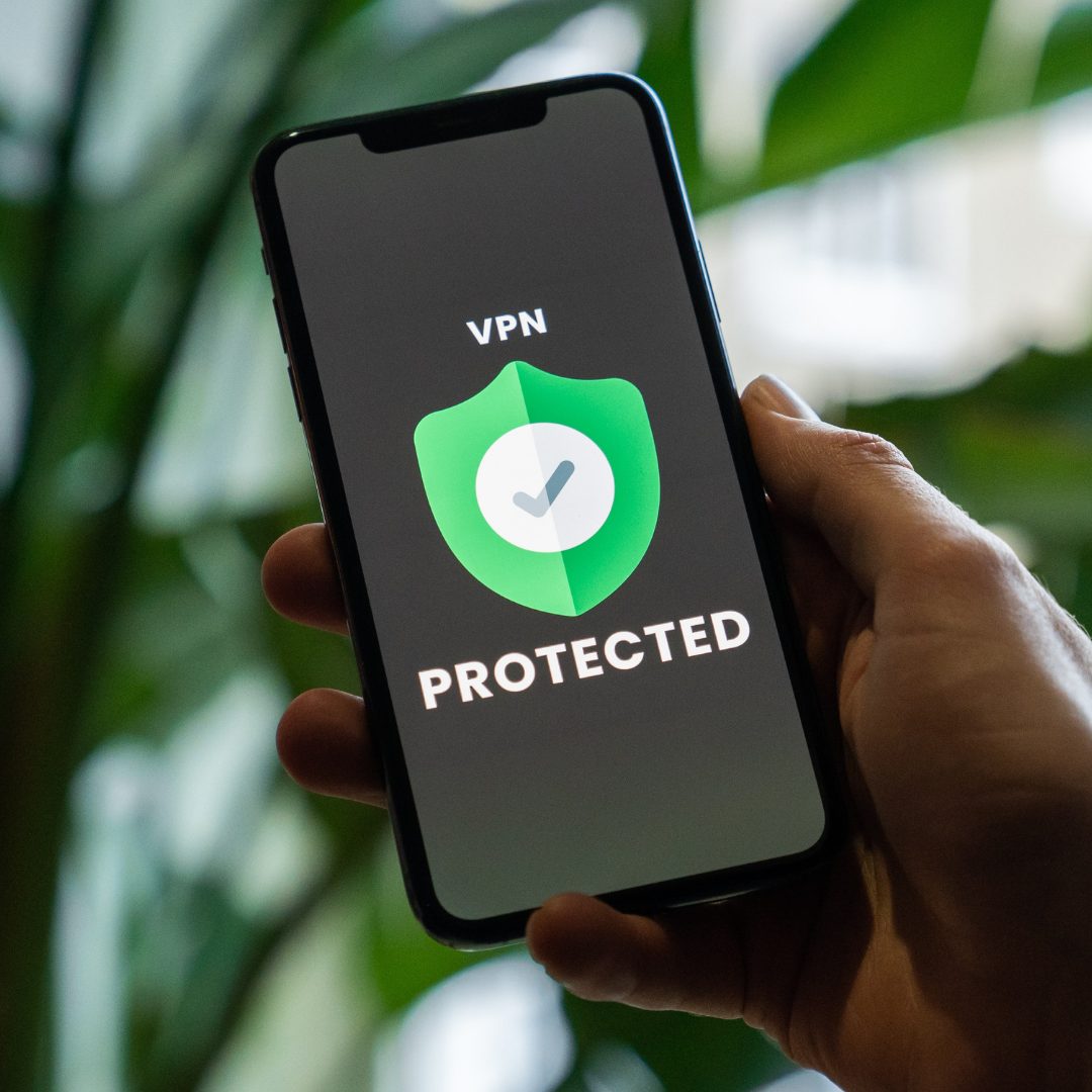 All You Need To Know About Managing Your Personal Data - The Stemettes Zine