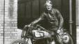 Meet Beatrice Shilling - The Stemettes Zine