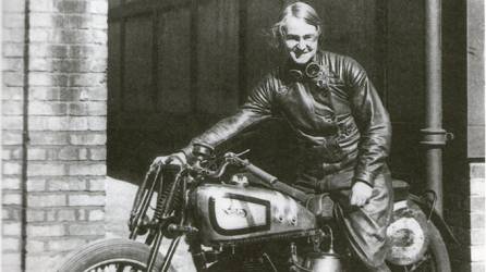 Meet Beatrice Shilling - The Stemettes Zine