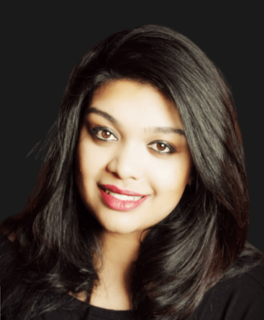 All You Need To Know About Becoming a Tech Designer - The Stemettes Zine