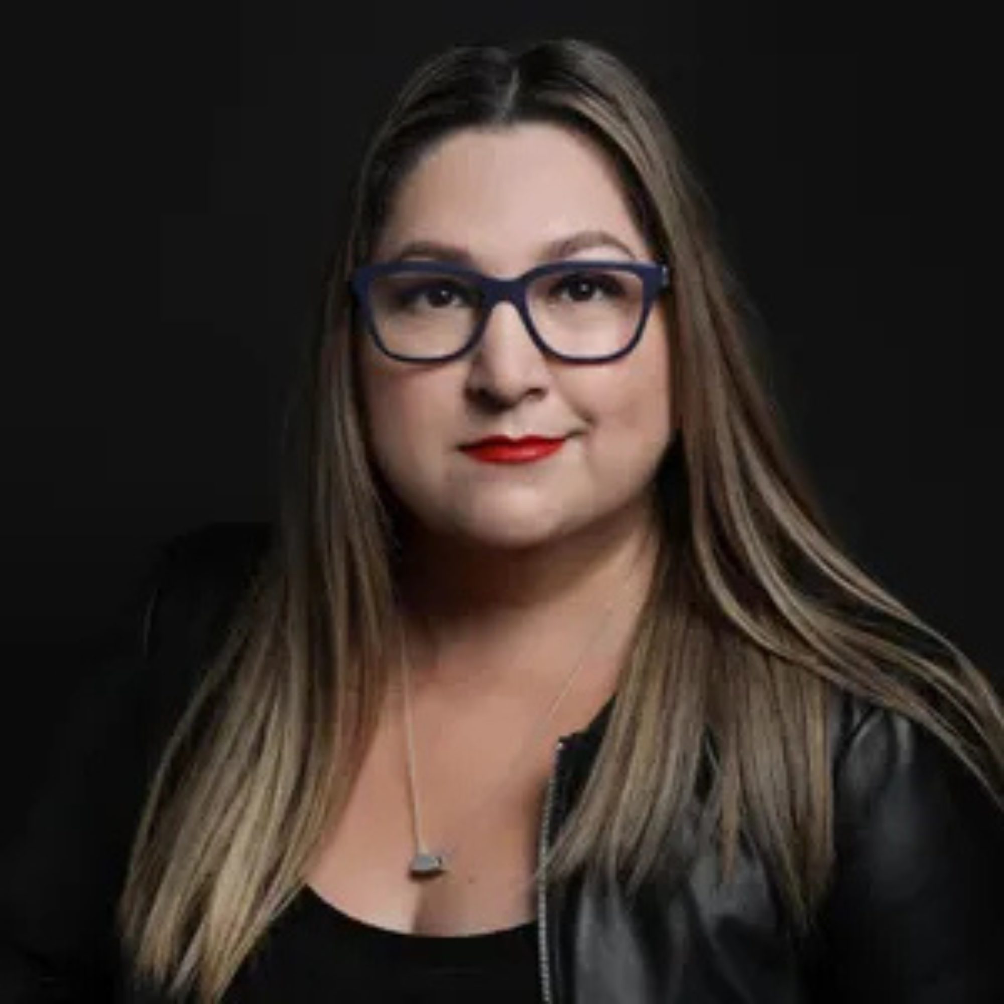 Meet Cathy Hackl - The Stemettes Zine