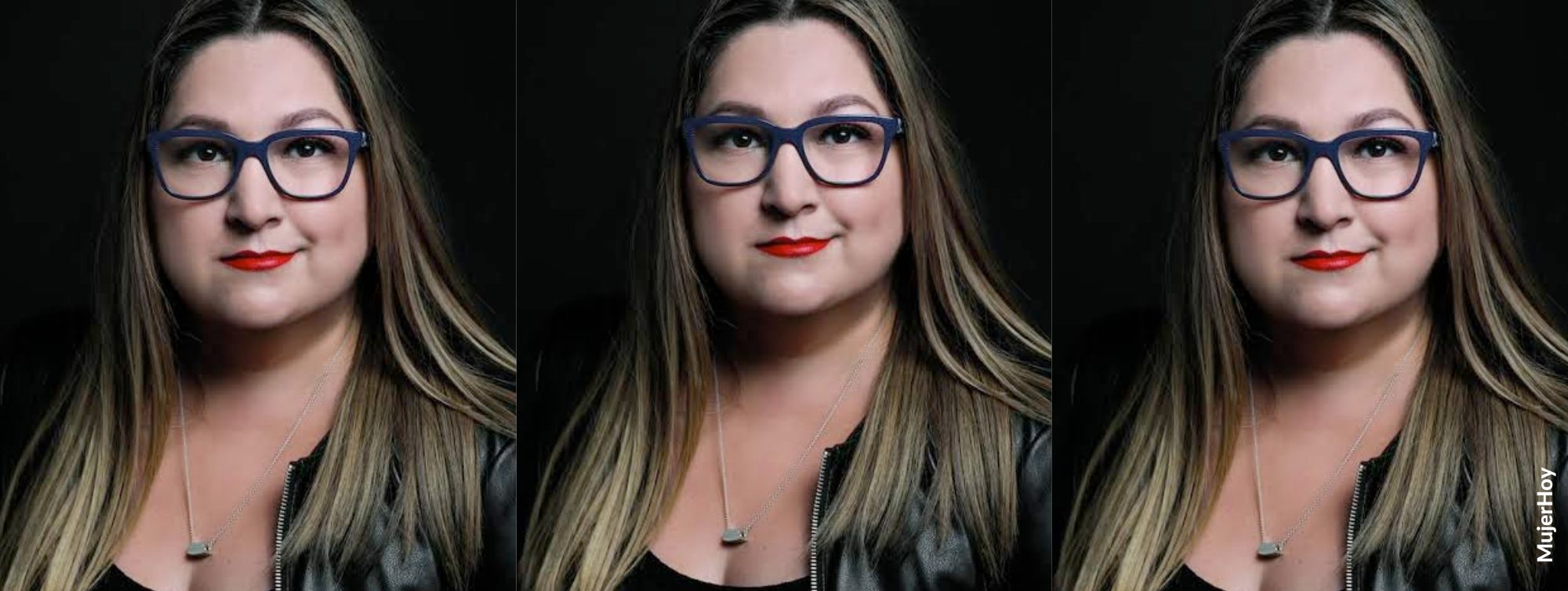 Meet Cathy Hackl - The Stemettes Zine