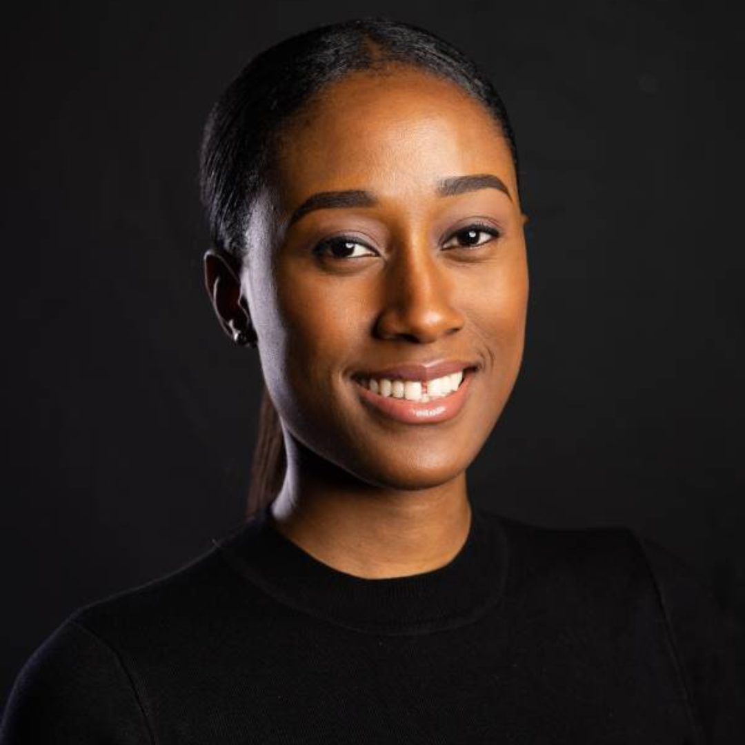 Advice From a Senior Technical Programme Manager - The Stemettes Zine
