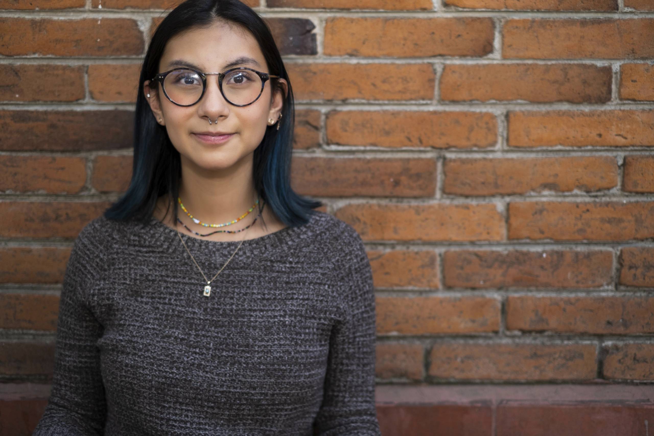 What Does an MI6 Recruiter Look for When Hiring Intelligence Officers ...