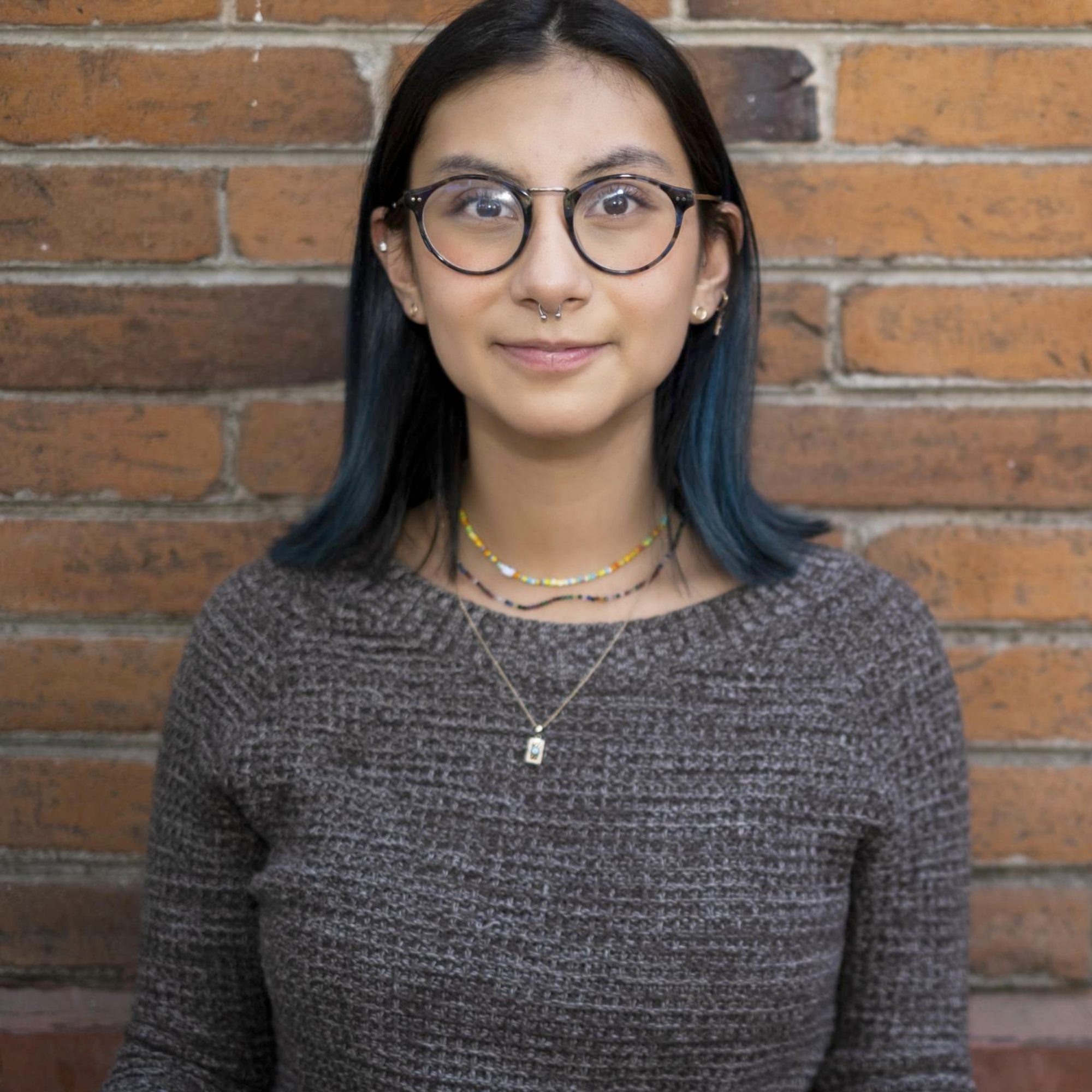 What Does an MI6 Recruiter Look for When Hiring Intelligence Officers ...