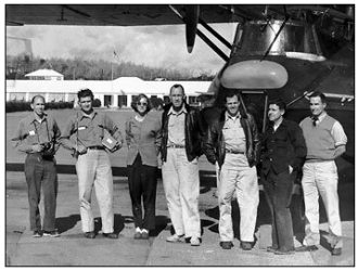 Meet Dr Joanne Simpson - The Stemettes Zine