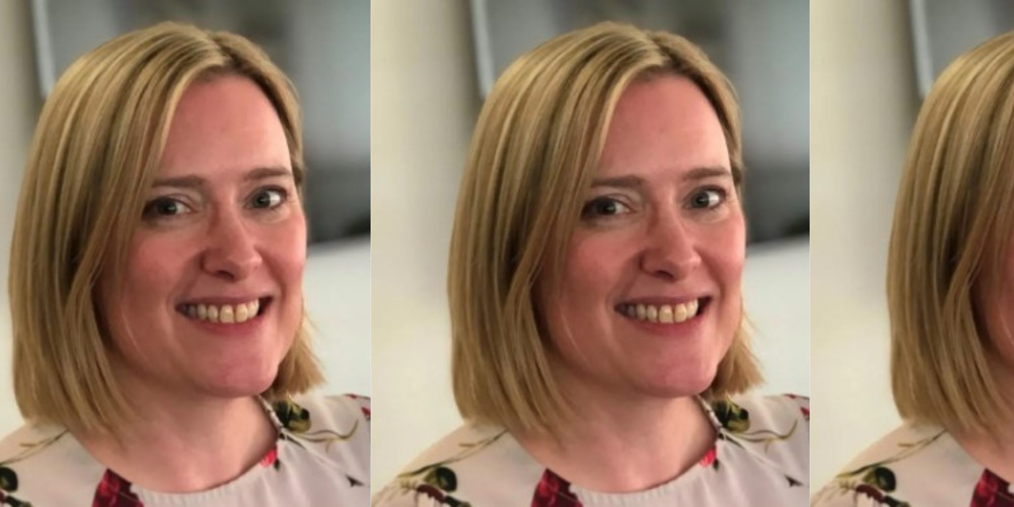 Meet Emma Rhodes - The Stemettes Zine