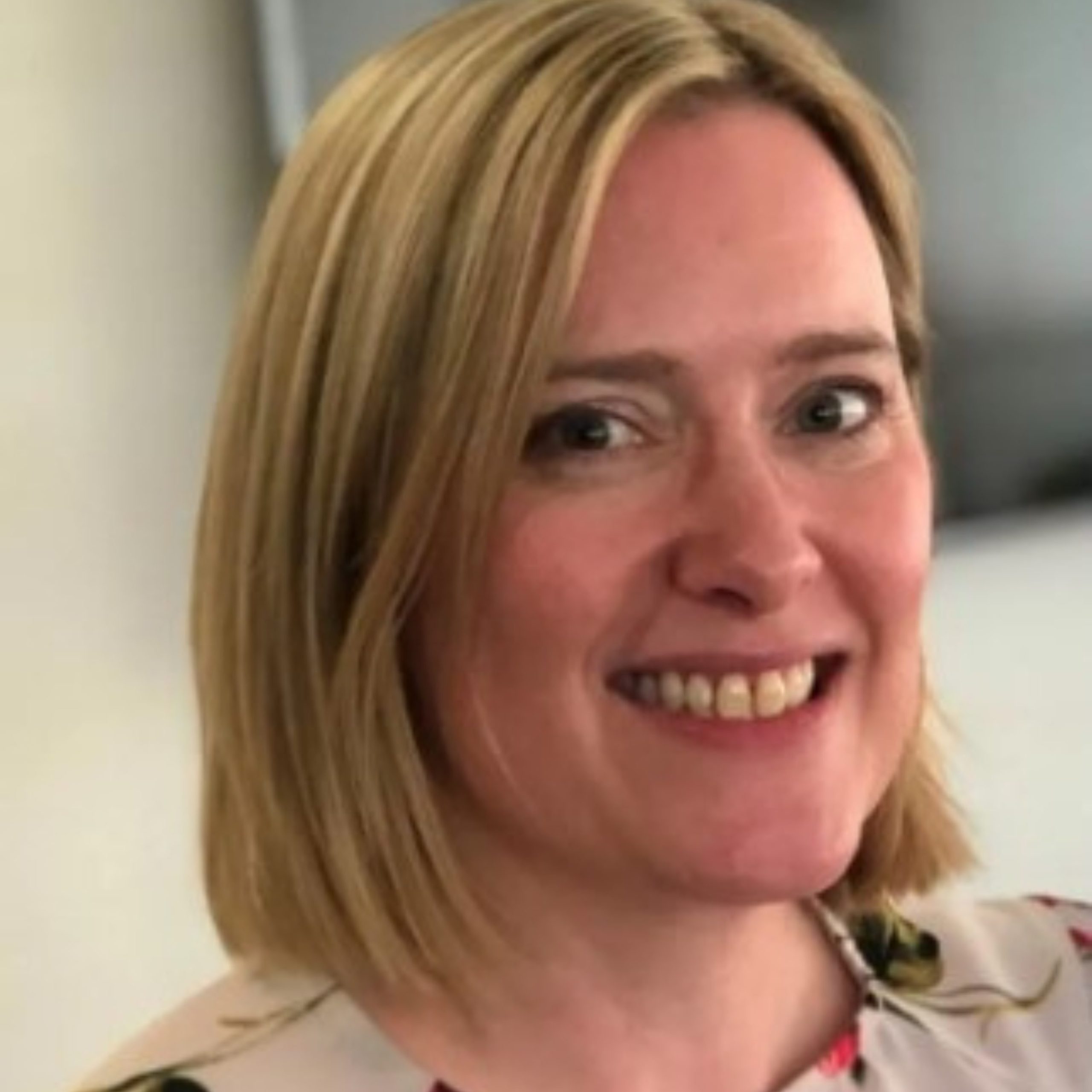 Meet Emma Rhodes - The Stemettes Zine