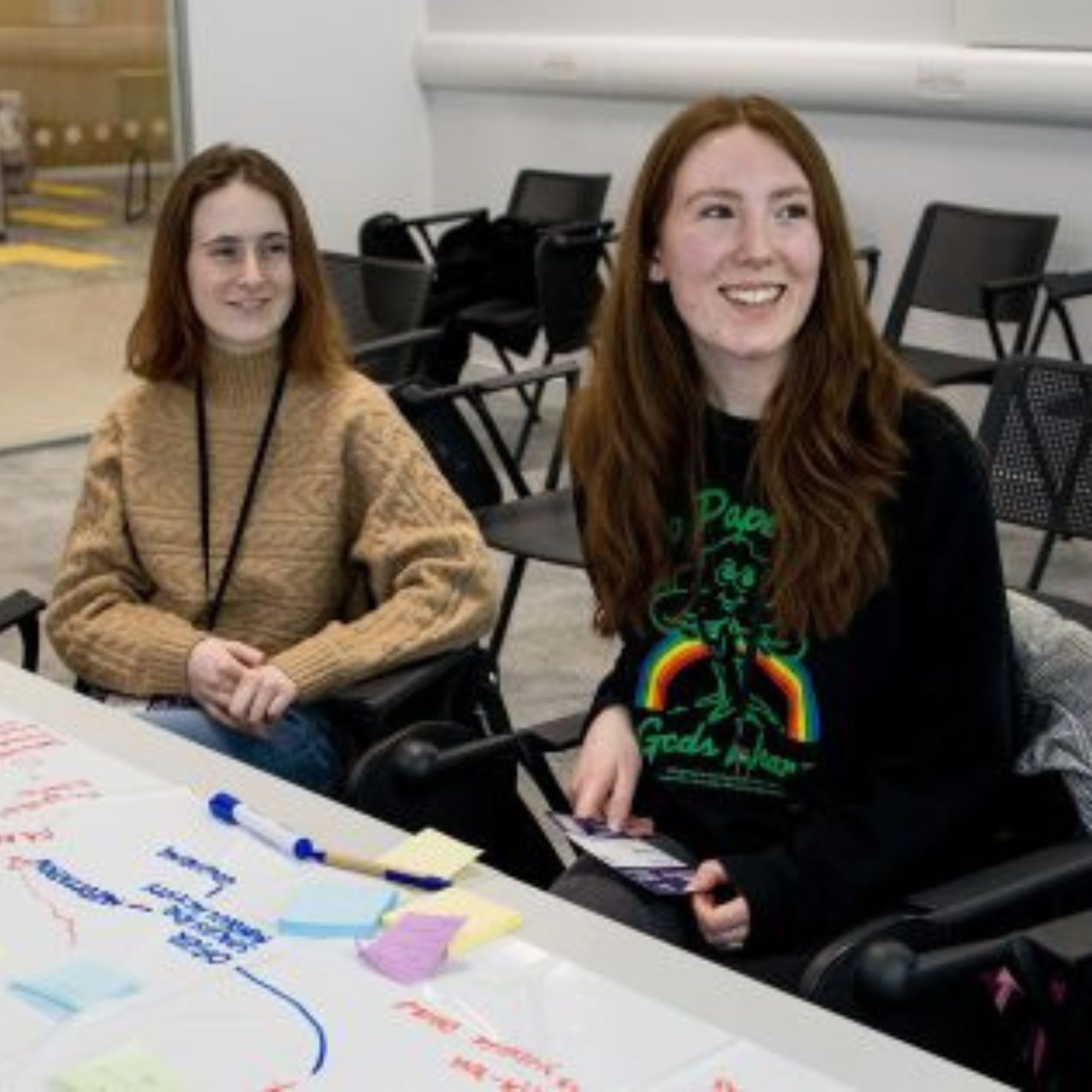 Get to Know Siemens Energy - The Stemettes Zine