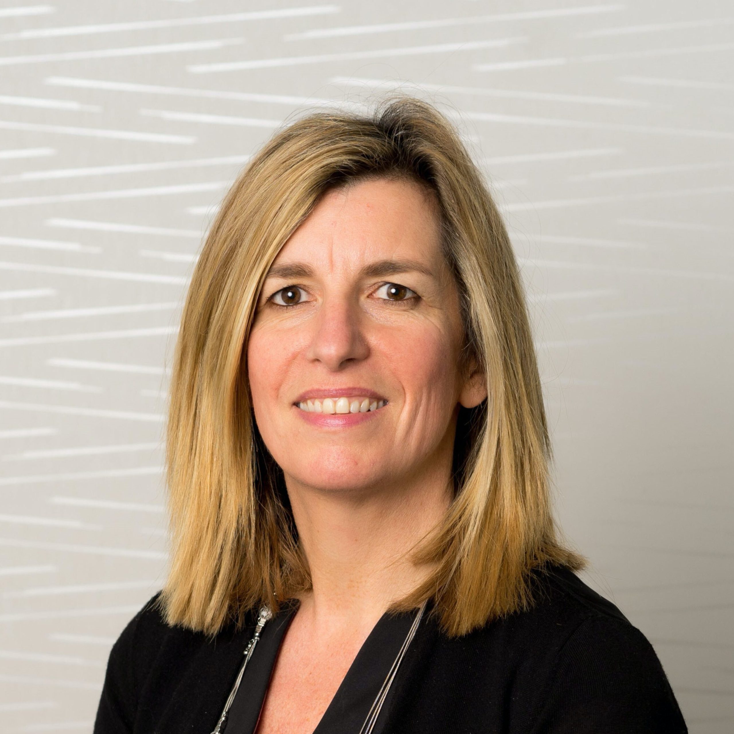 Why Encouraging Girls and Diversity in Tech Is Key to a More Innovative ...