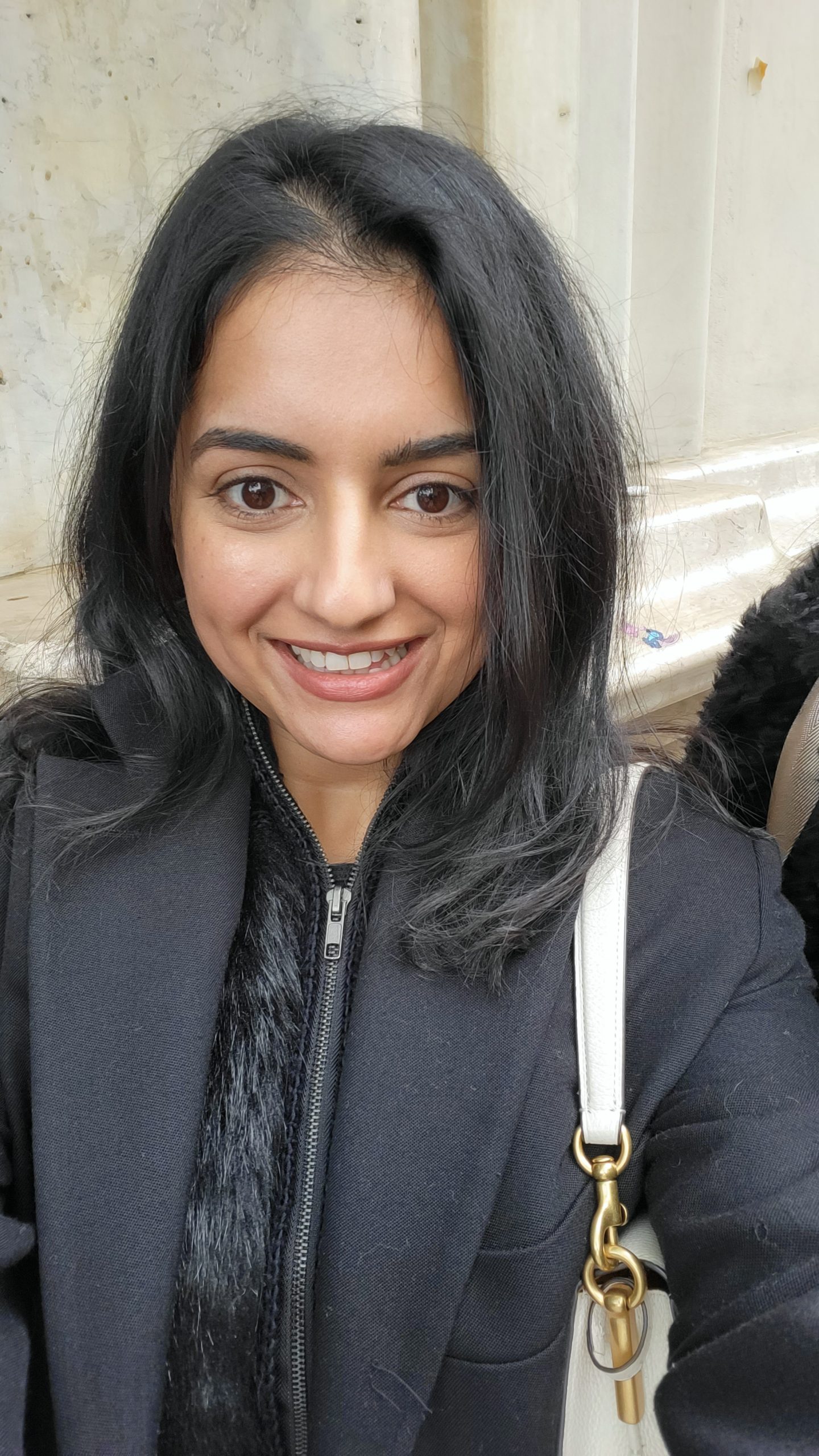 Why Every Job Is Important To Your Career Journey - The Stemettes Zine