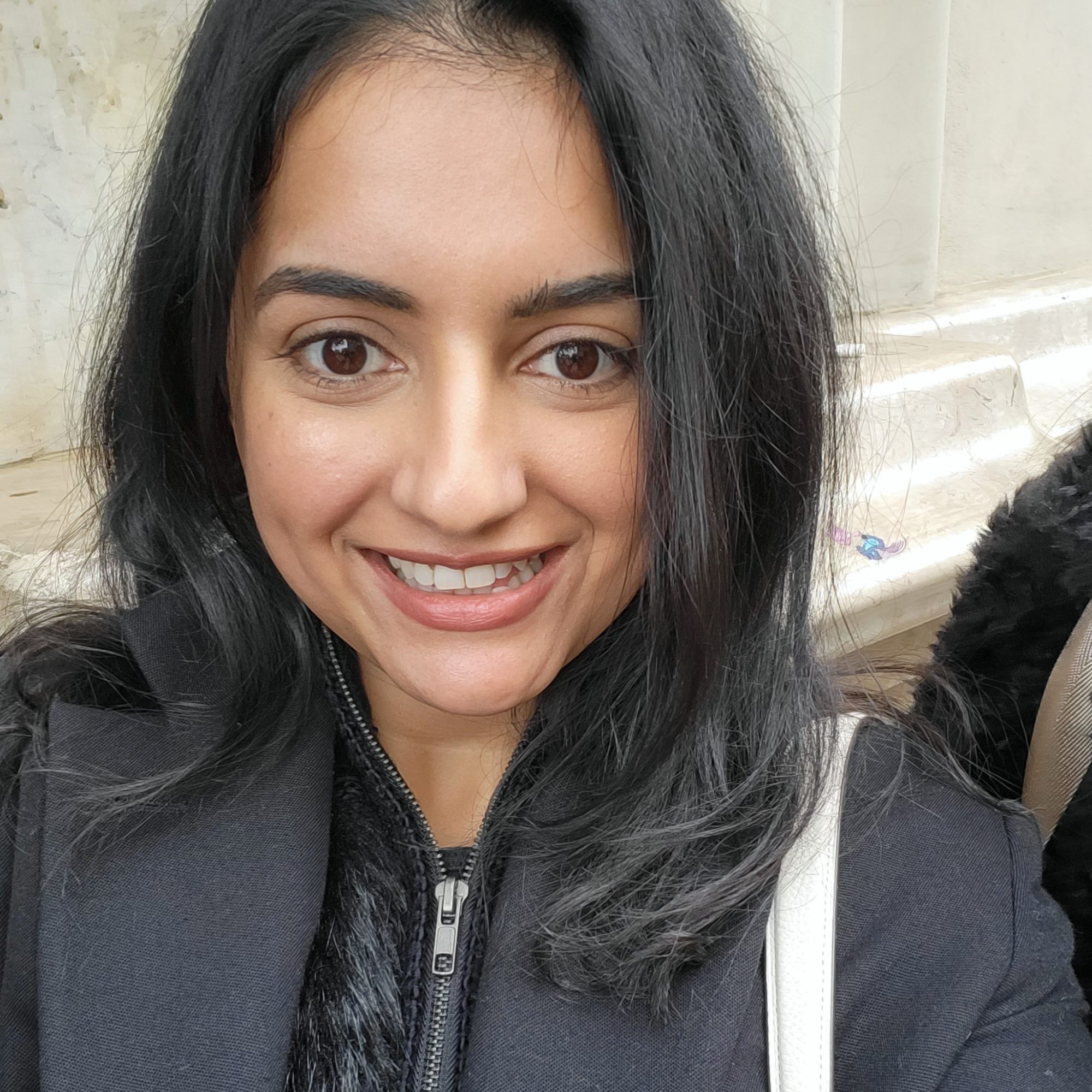 Why Every Job Is Important To Your Career Journey - The Stemettes Zine
