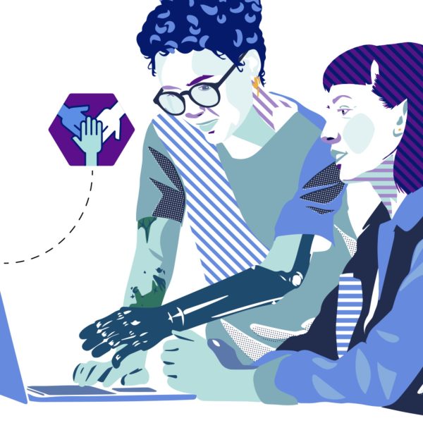 Everything You Need To Get Started In Projection Mapping - The ...