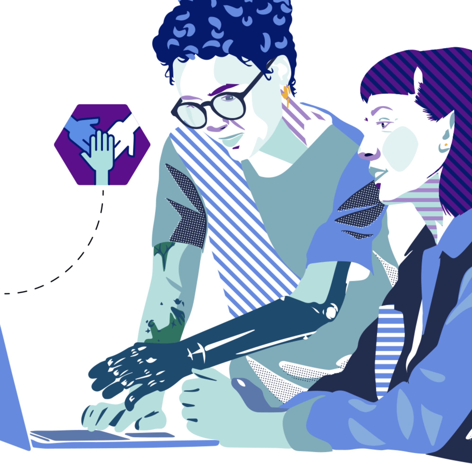 Using Your Talent For Numbers At GCHQ: What You Need To Know - The ...