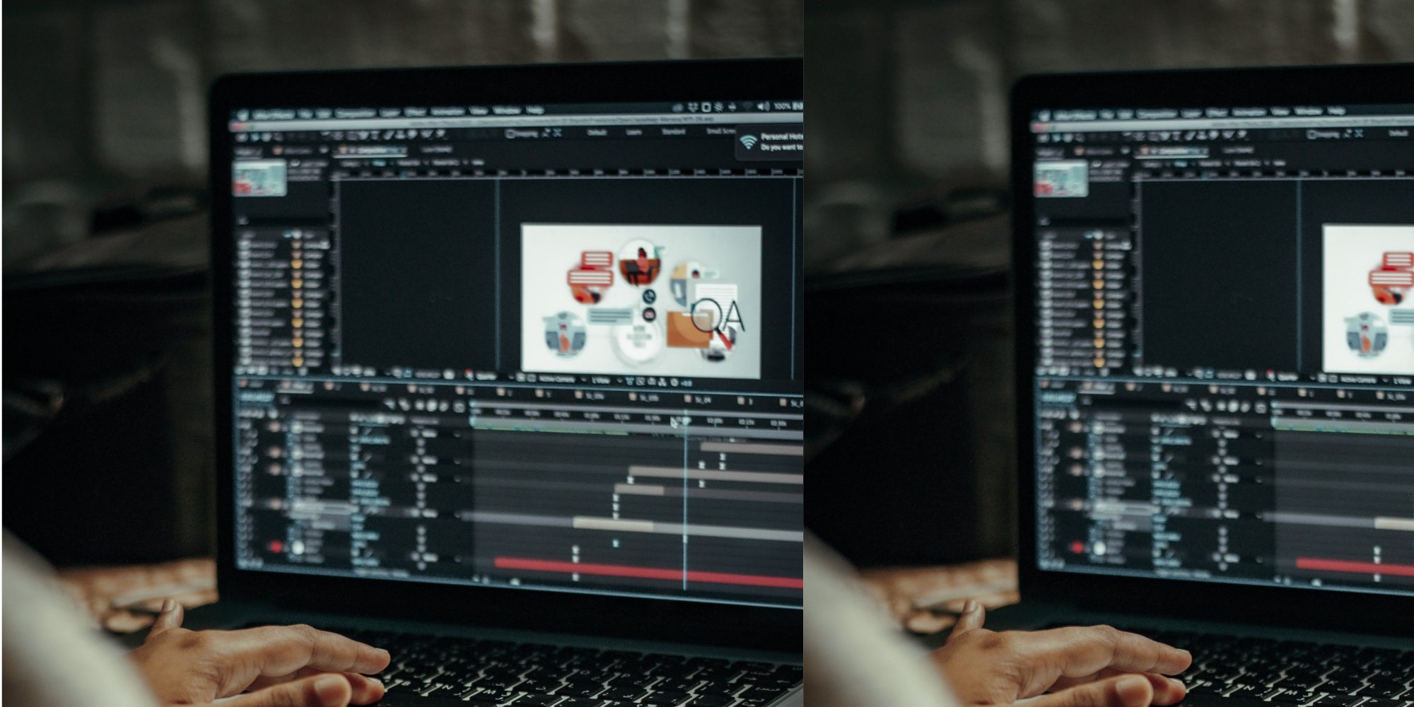 Bringing Your Drawings to Life With Animation - The Stemettes Zine