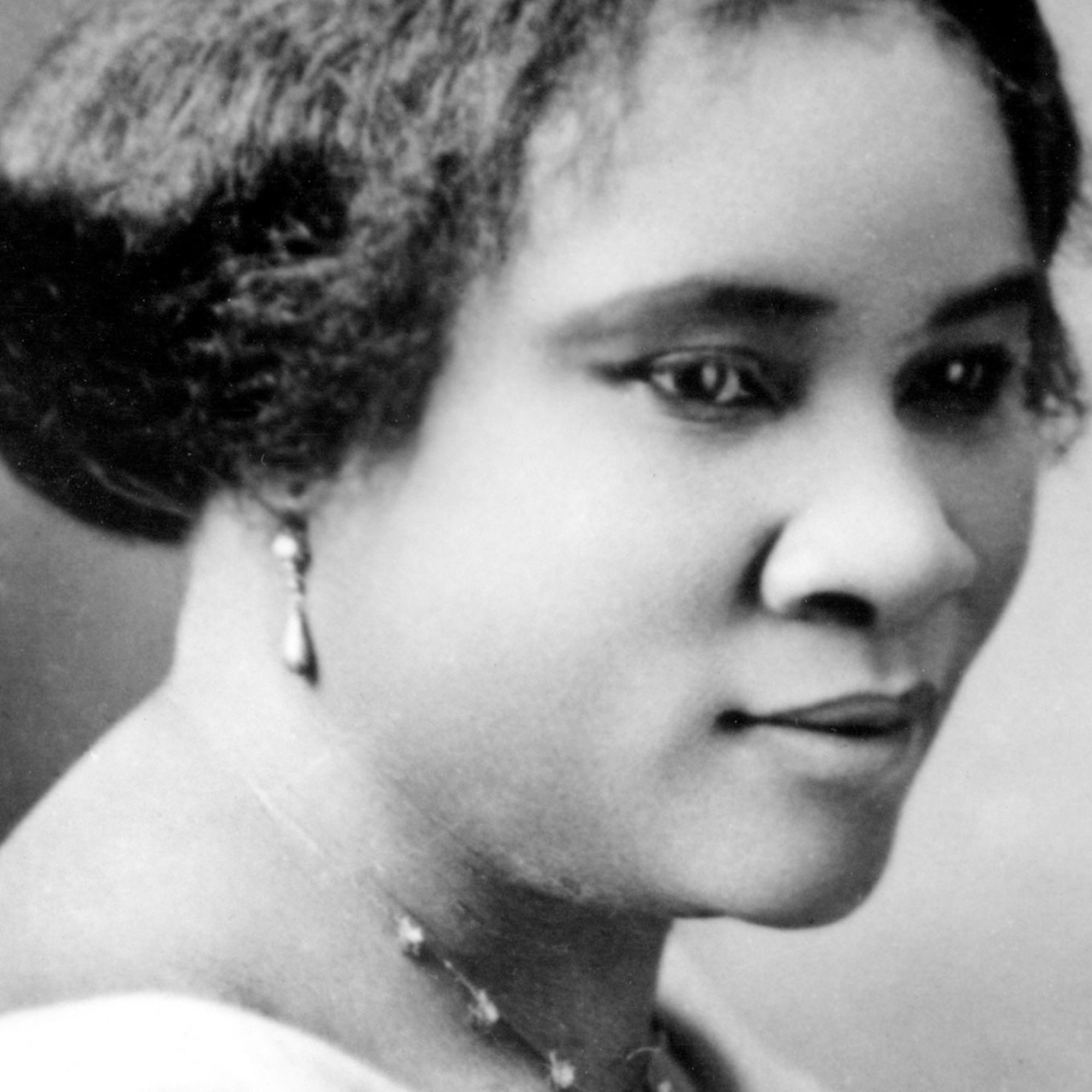 Meet Madam C.J. Walker - The Stemettes Zine