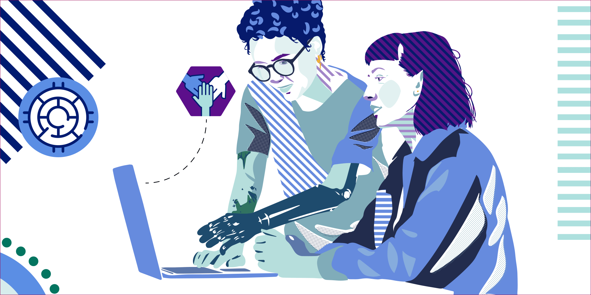 Meet The Amazing Digital Forensics Experts At MI5 And MI6 - The ...