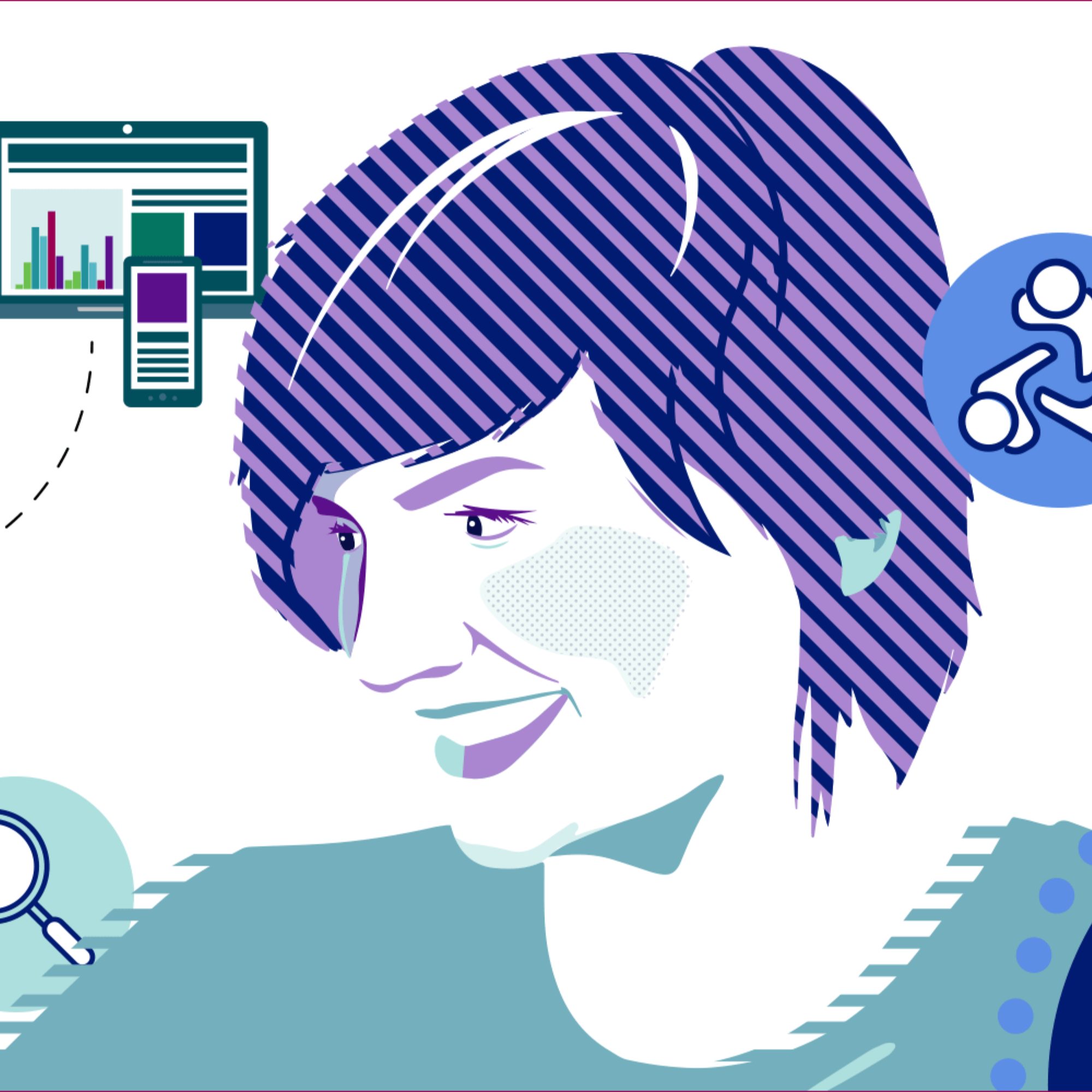 Everything To Know About Apprenticeships In The UKs Intelligence ...