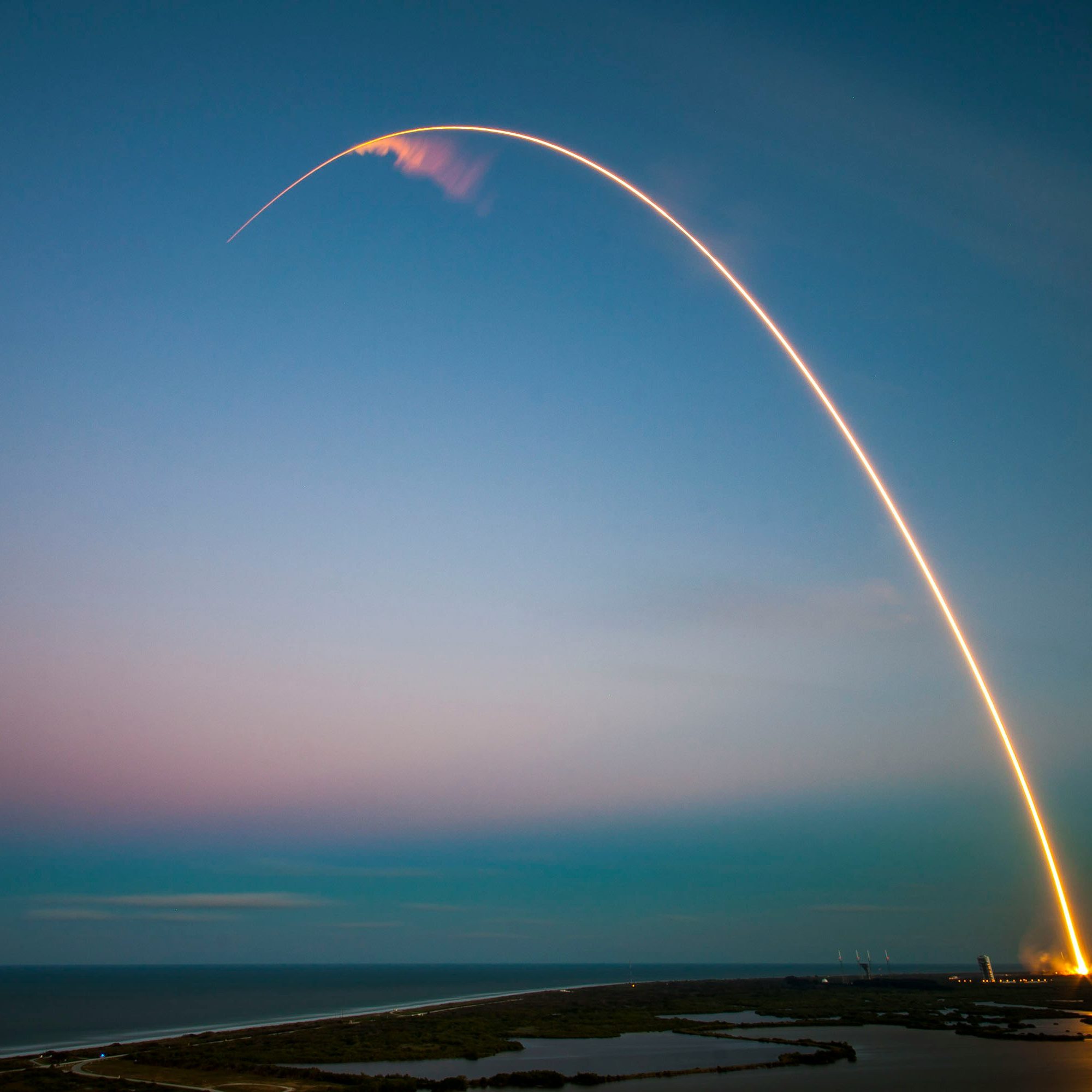 Everything You Need To Know About a Career in Aerospace Engineering ...