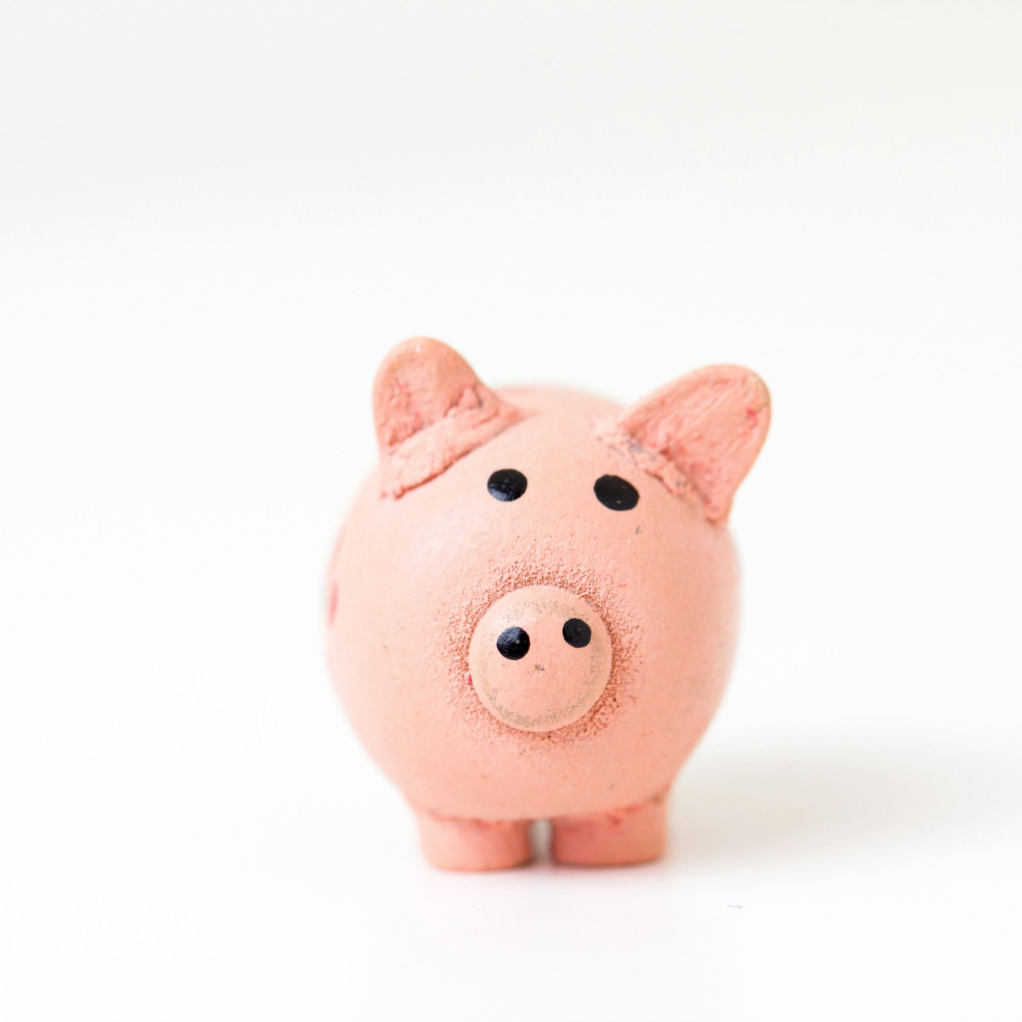 How To Discover Scholarships, Grants and Awards - The Stemettes Zine