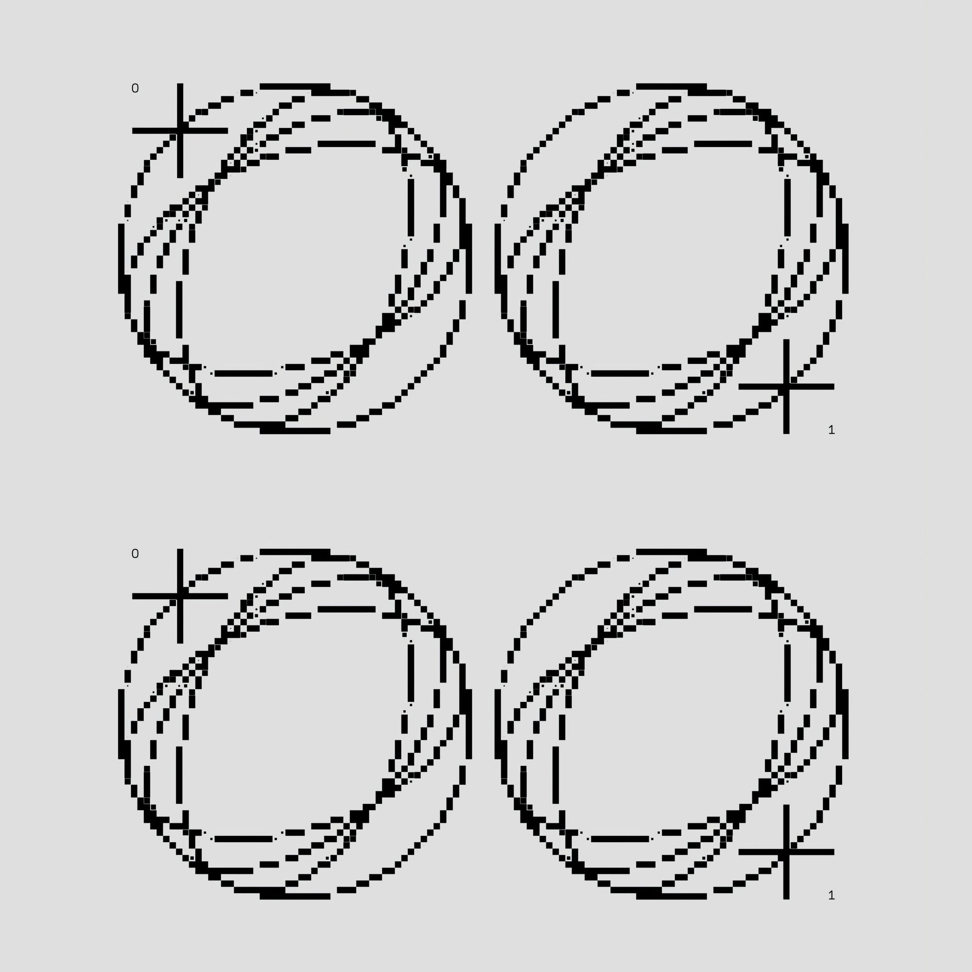 The Ethics of Quantum Computing - The Stemettes Zine