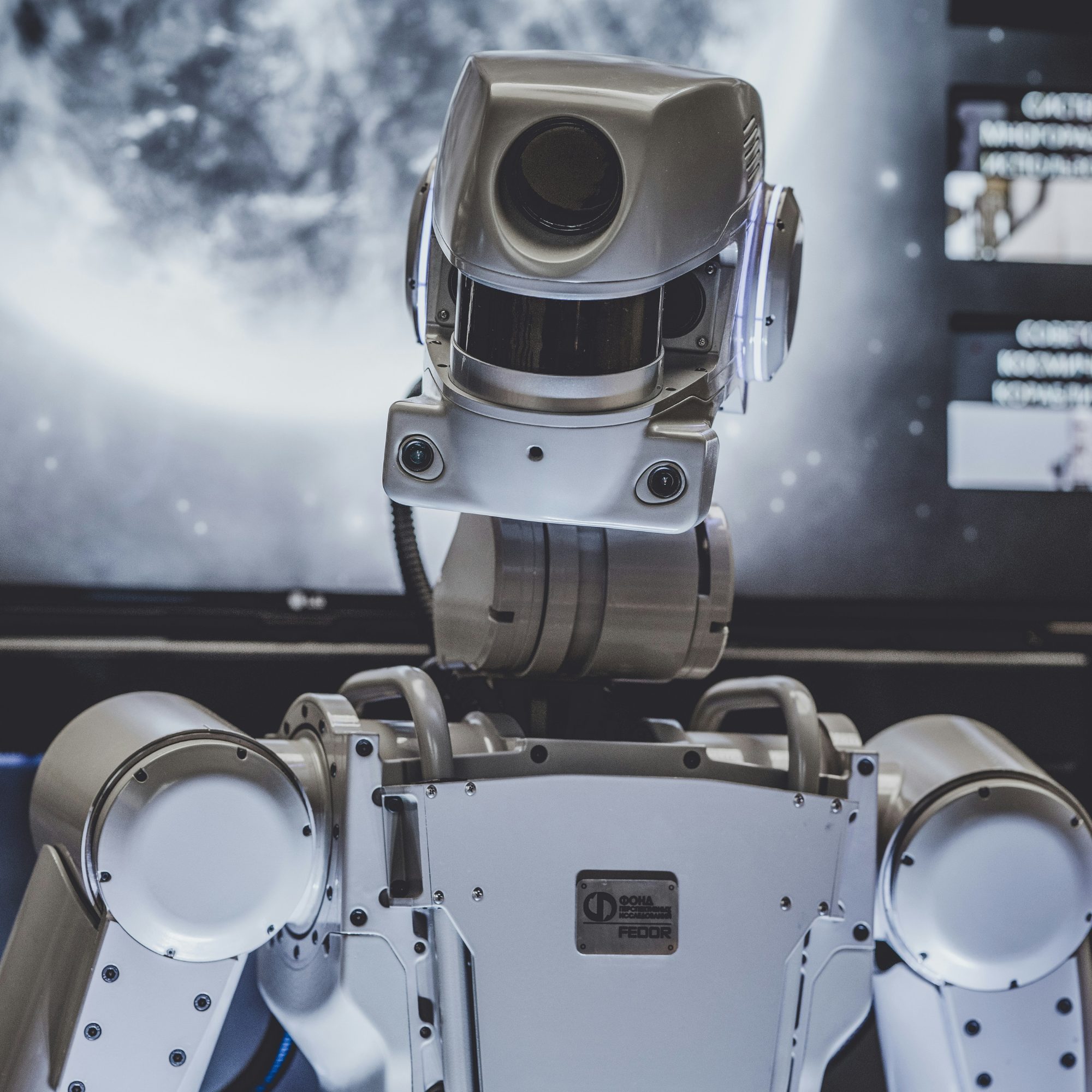 A Timeline of Machine Learning: A Unique Journey - The Stemettes Zine