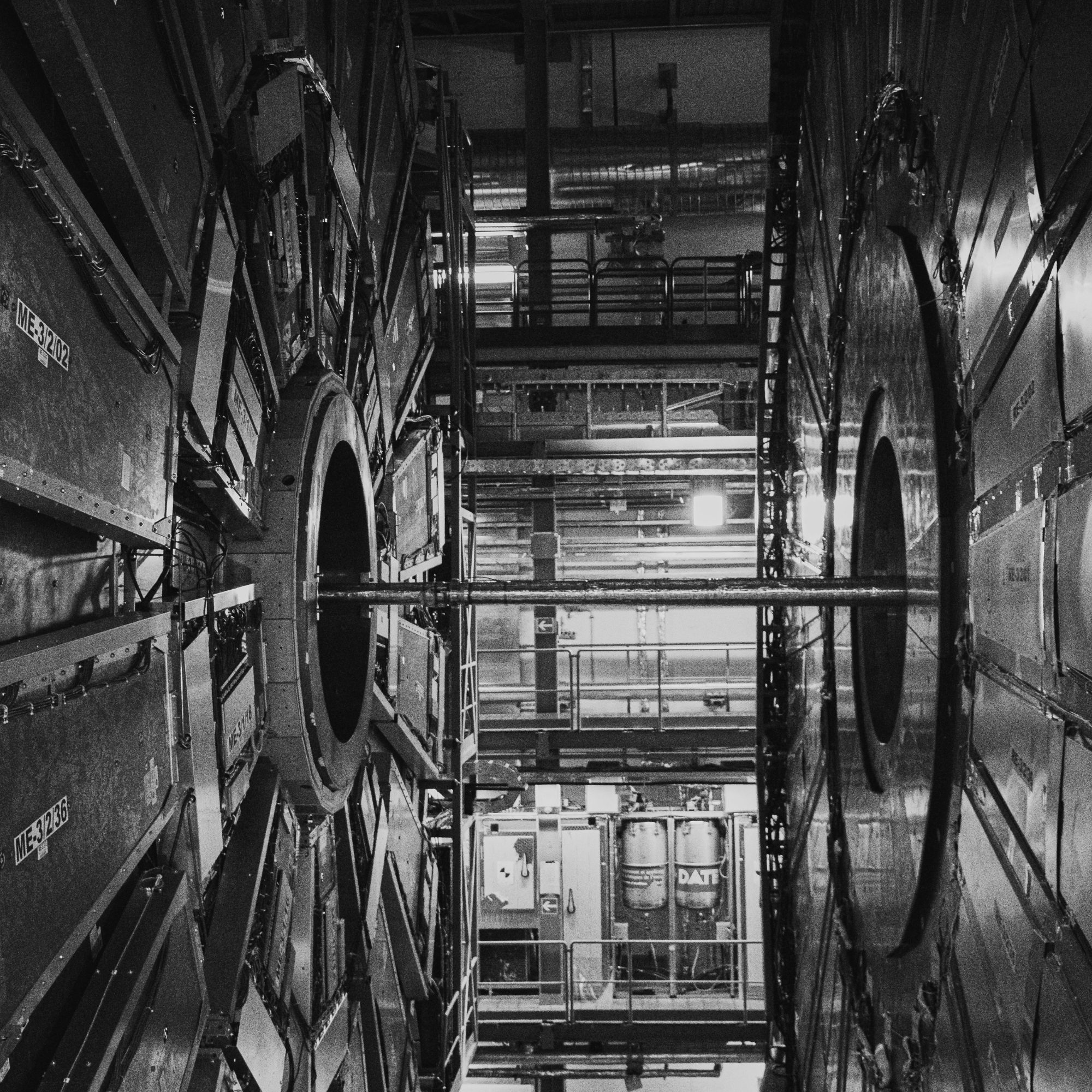 Top 5: The Most Ambitious Experiments in Science - The Stemettes Zine
