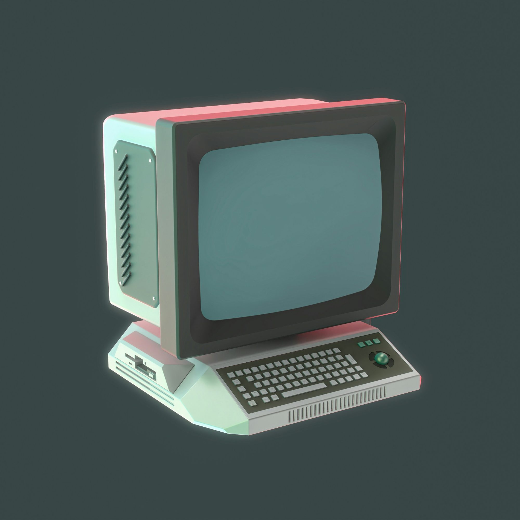 Opening up the Cyberfirst Degree Apprenticeship & University Bursary