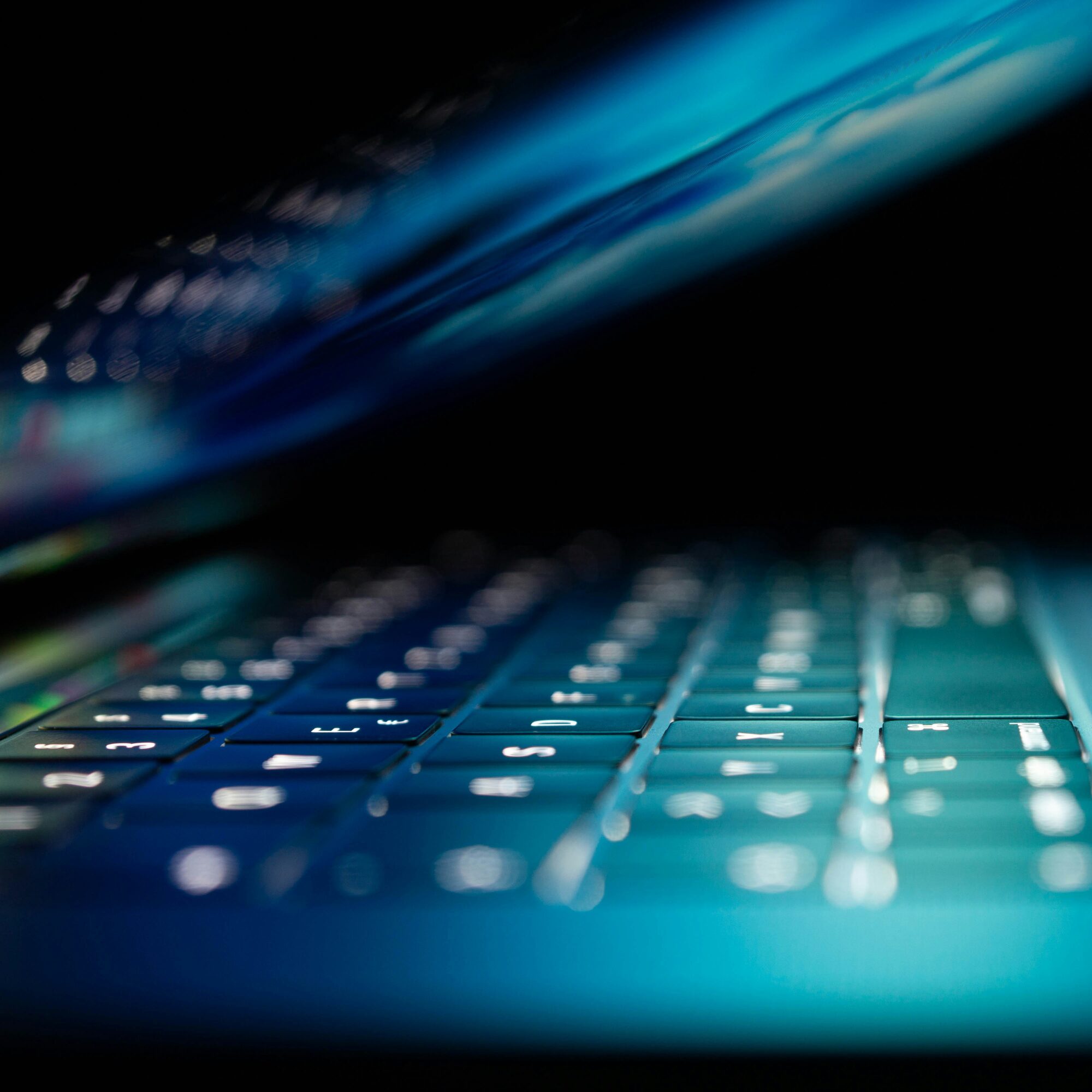 What is Cyber Awareness Month? - The Stemettes Zine